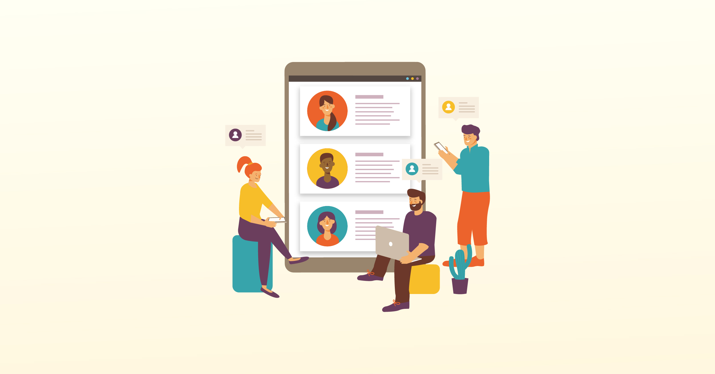 How to Enable or Disable User Registration in WordPress