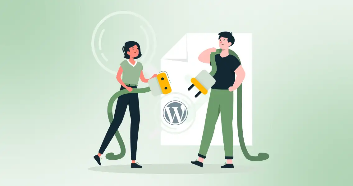 New User Approve - User Approval Management WordPress Plugin