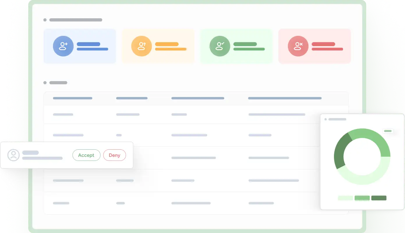 What is an SVG Format – A Complete Guide
