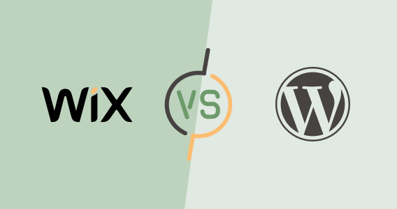 What is Wix - A Detailed Guide