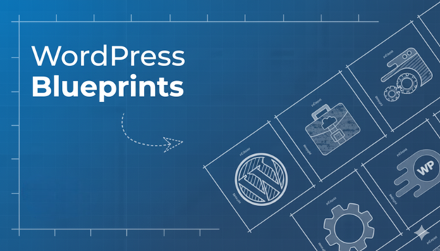 What is the Future of WordPress? A Curious Guide